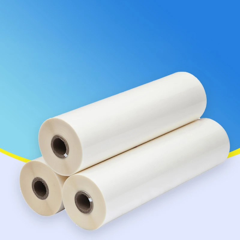 Página principal Productos Sugerencias