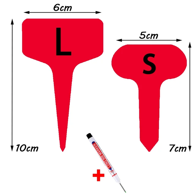 Store Home Products Love Delivers Feedback