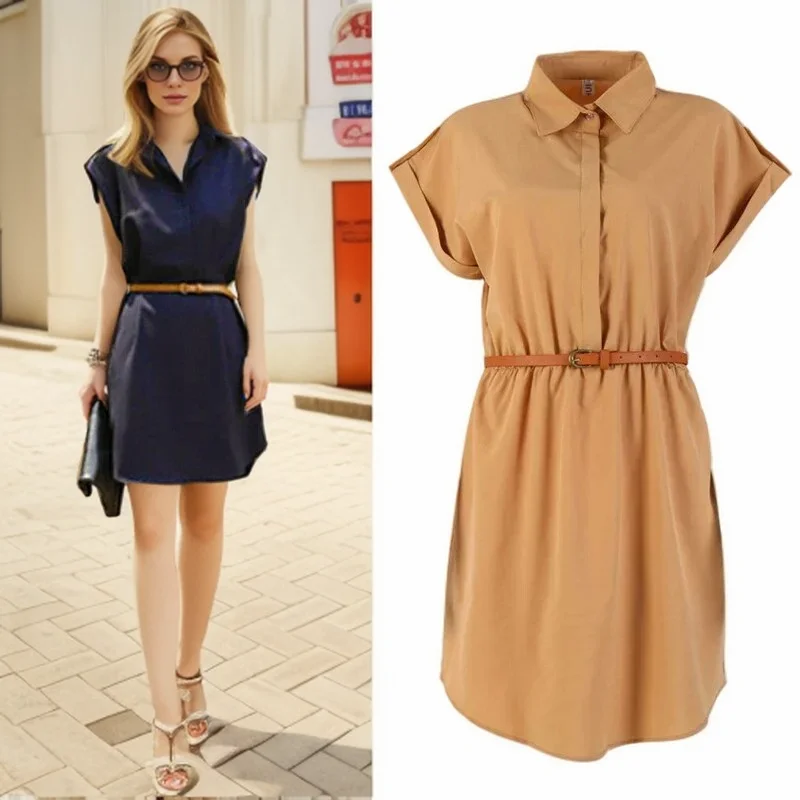 Shop1103381130 Store