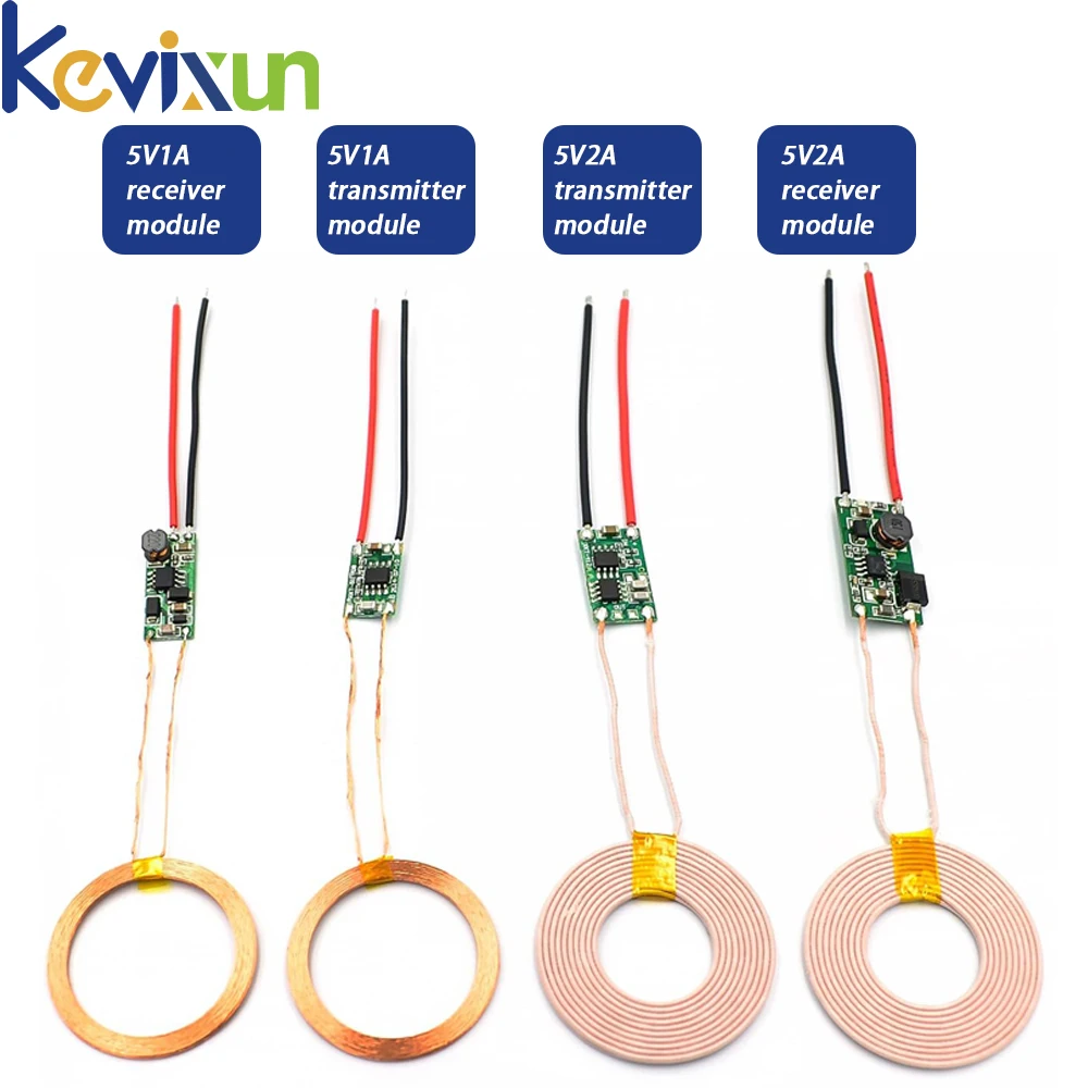 5V1A-5V2A-wireless-power-supply-module-wireless-charging-transmitter-and-receiver-circuit-board.jpg