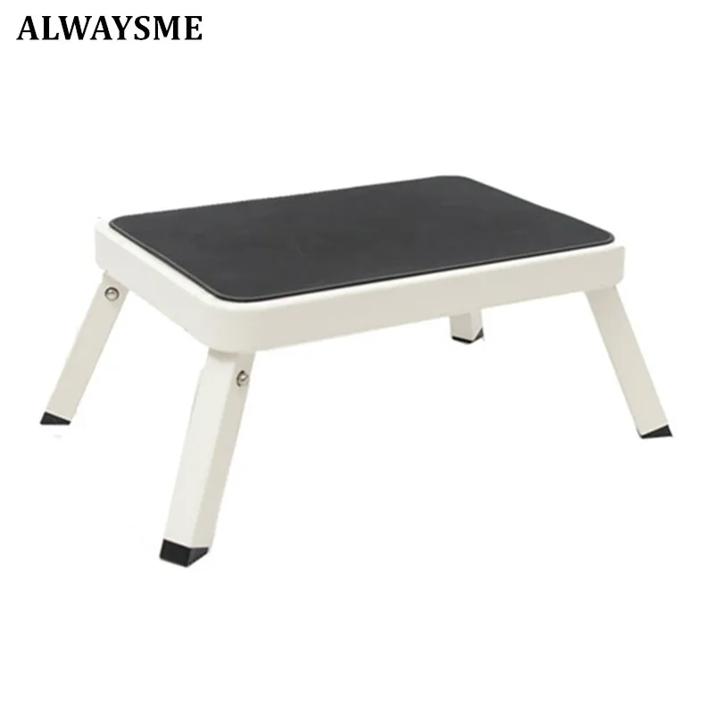 ALWAYSME-Car-Step-Stool-For-RV.jpg