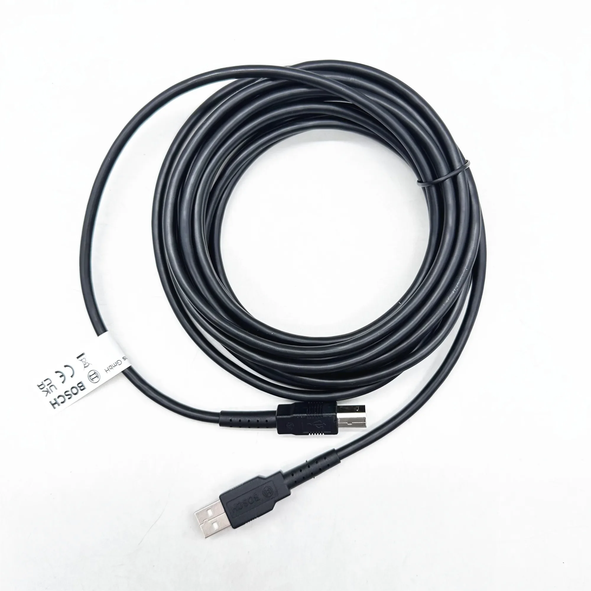 OEM C6 VCI Multiplexer Diagnosis Tool WiFi USB Connection DOIP Support ...