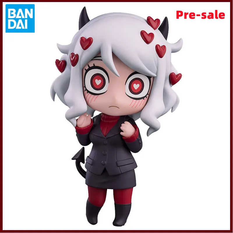 Original-Anime-Figure-Modeus-Helltaker-2096-PVC-Action-Figure-GSC ...