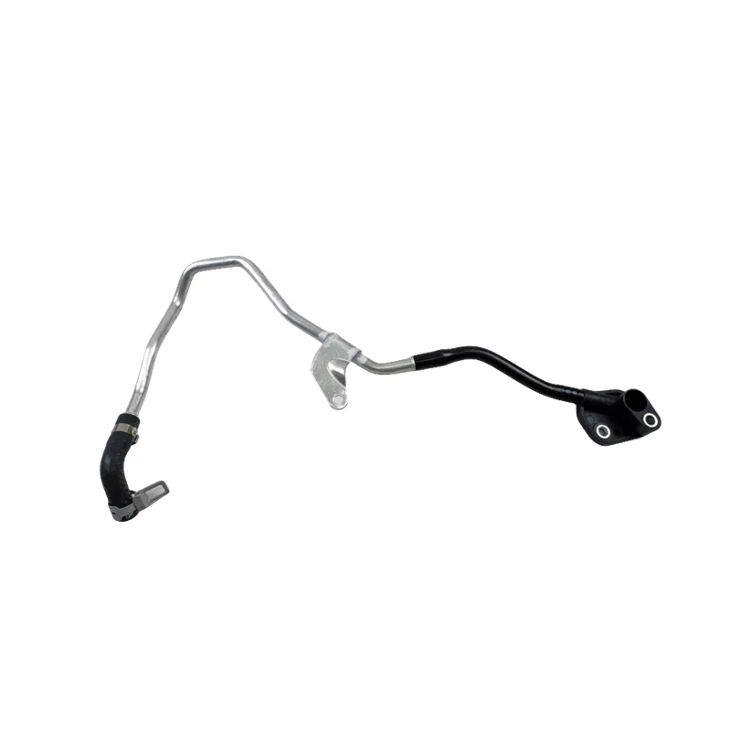 2782002751-2782000500-High-Quality-Turbocharger-Coolant-Series-Suitable ...