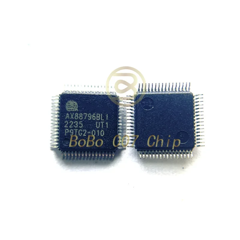 S0179786e5bd3480ca64d72bdfe79769dT.jpg