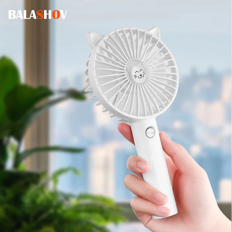 Portable-Handheld-Fan-USB-Charge-Mini-Electric-fan-Outdoor-Travel-3 ...