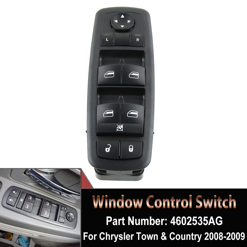 Página principal Productos Comentarios