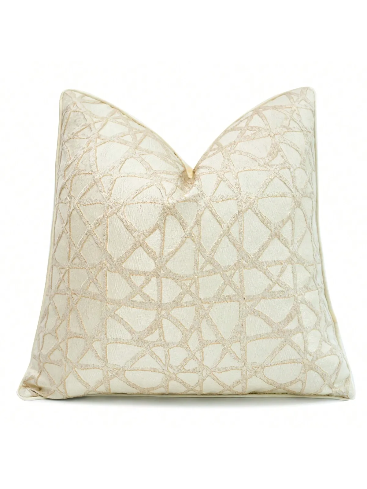 1PC-polyester-fiber-casual-single-sided-modern-minimalist-pillow-living ...
