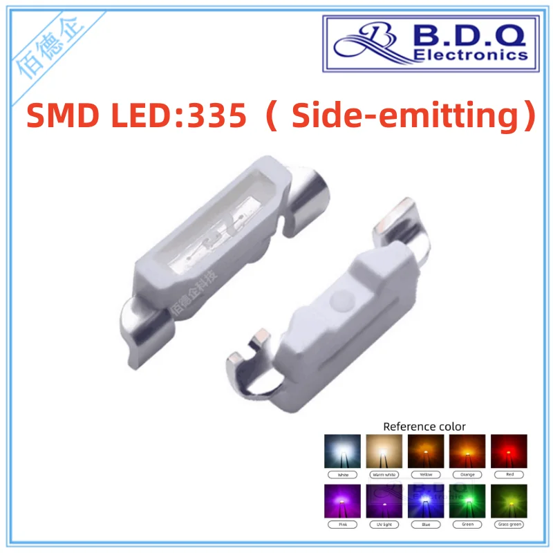 S017a8a0b8cc848c1878a0642495c09d24.png