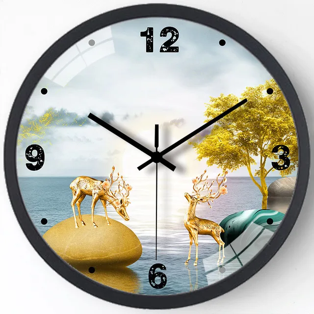 Emperor Qi Sense-AA Store