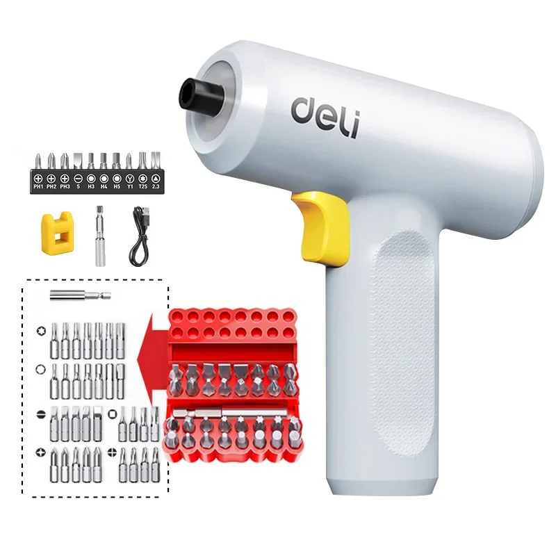 Type-c-Cordless-Mini-Drill-Rotary-Tool-Woodworking-Engraving-Pen-Dremel ...