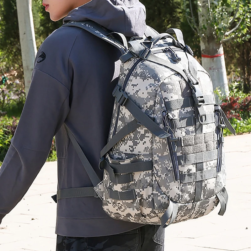 55L-Outdoor-Backpacks-Sports-Backpacks-Tracing-Travel-Shoulder-Bags ...