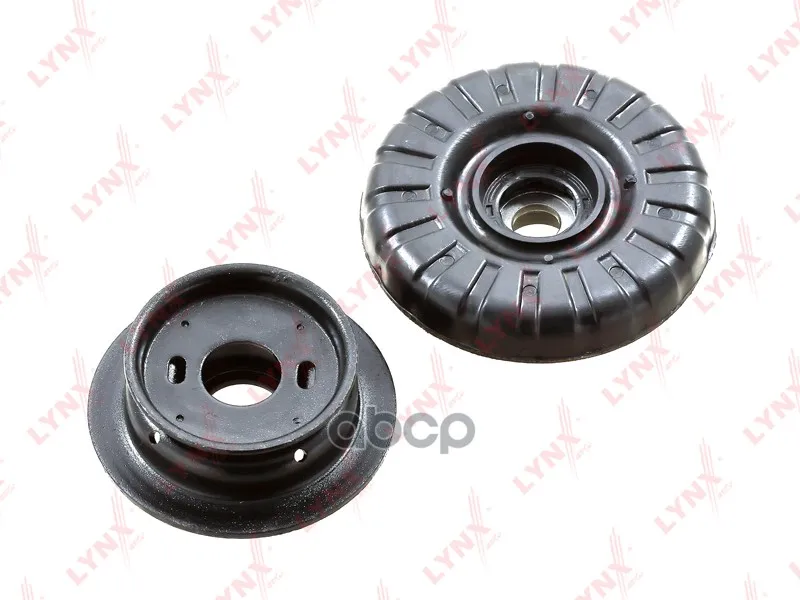 Rear shock absorber support MA 1176LR Lynxauto art. Ma 1176lr ...