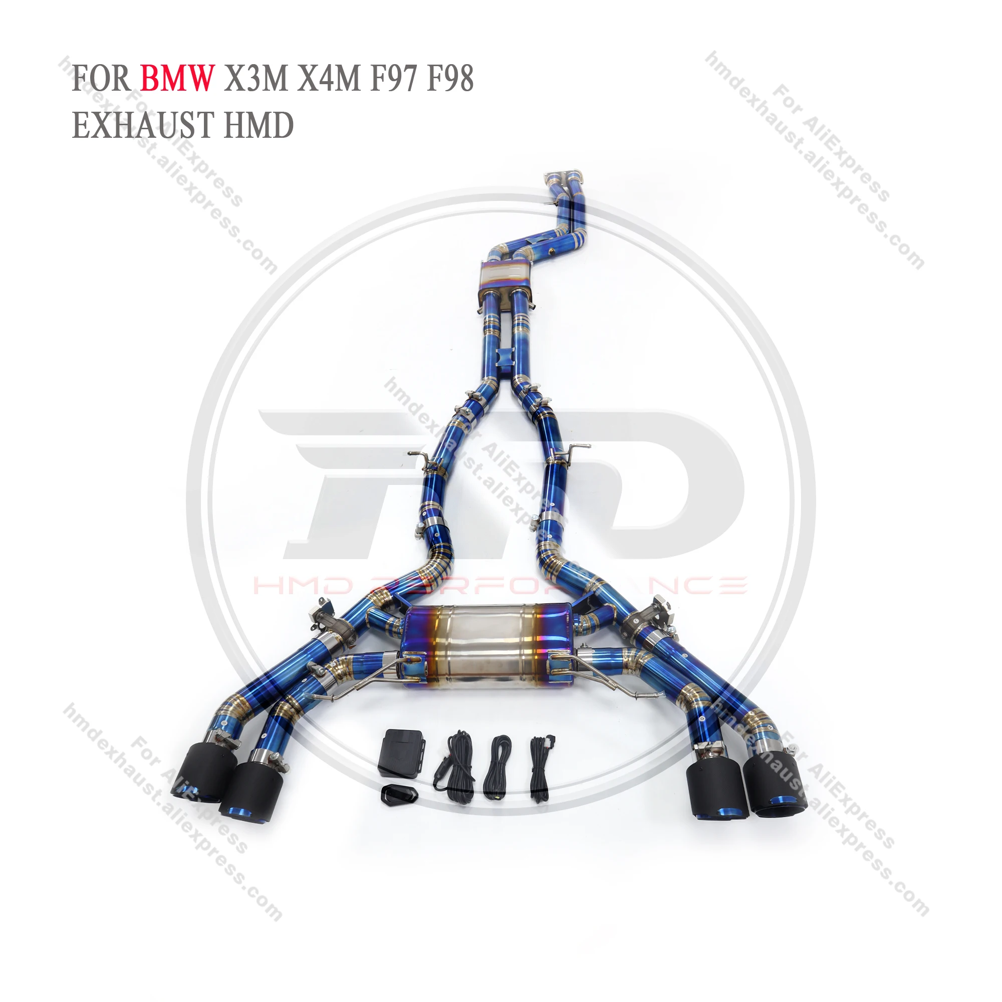 HMD-Titanium-Exhaust-System-Performance-Catback-for-BMW-X3M-X4M-F97-F98-3-0T-Muffler-With.jpg