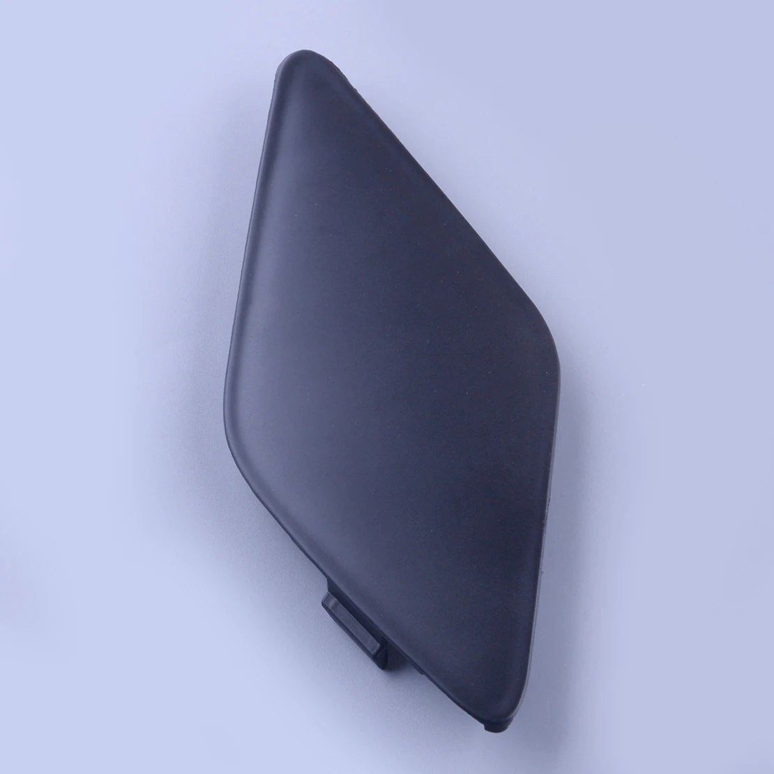 52128-47908 5212847080 Car Front Left Bumper Tow Hook Eye Cap Cover ...