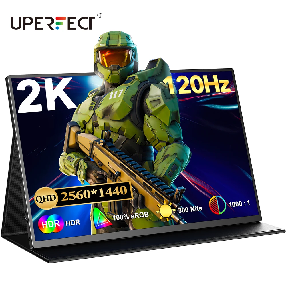 Monitor-de-jogos-port-til-UPERFECT-2K-120-Hz-Tela-QHD-IPS-de-15-6-com.jpg