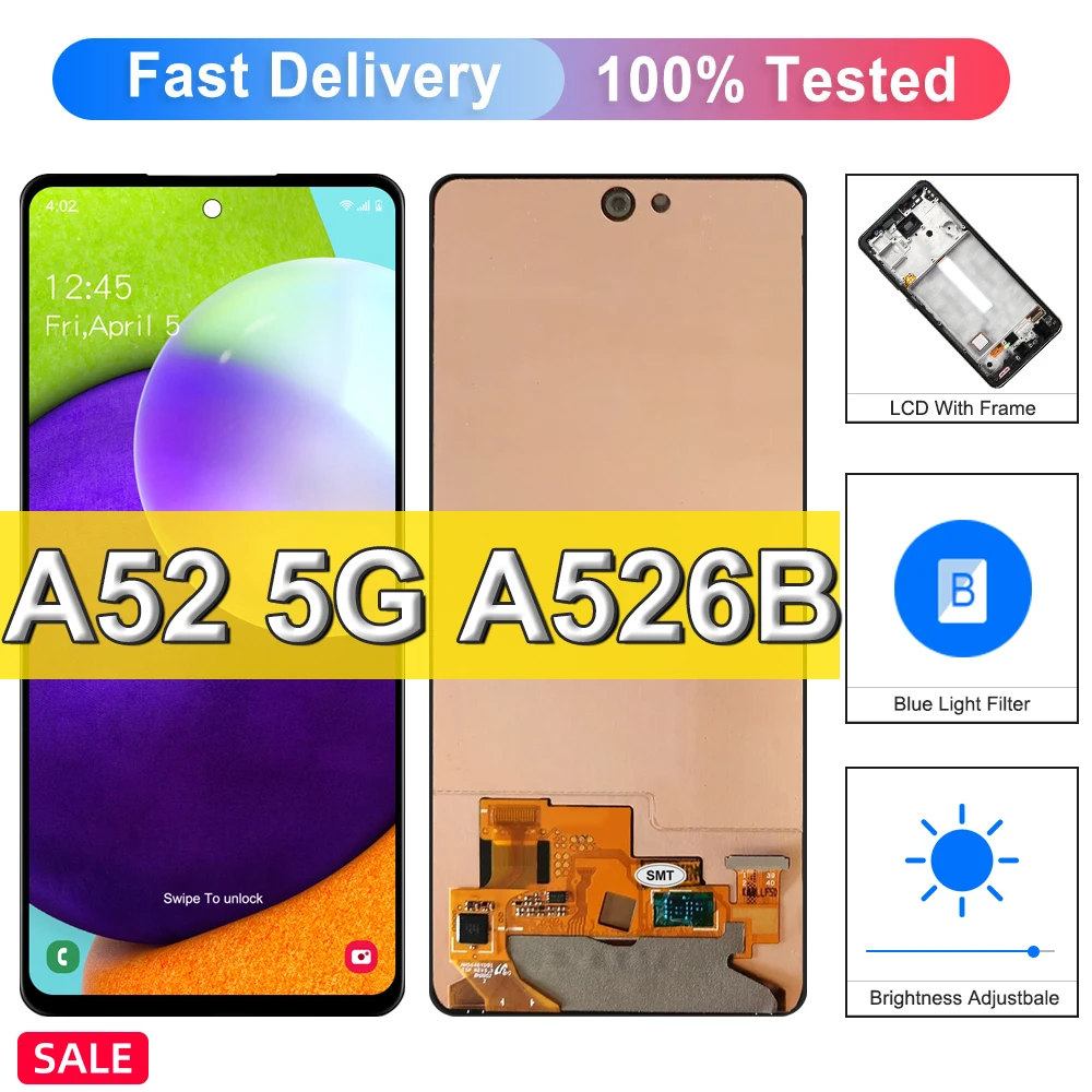 6-5-lcd-For-Samsung-A52-5G-A526-LCD-Display-Touch-Screen-For-Samsung-SM-A526B.jpg