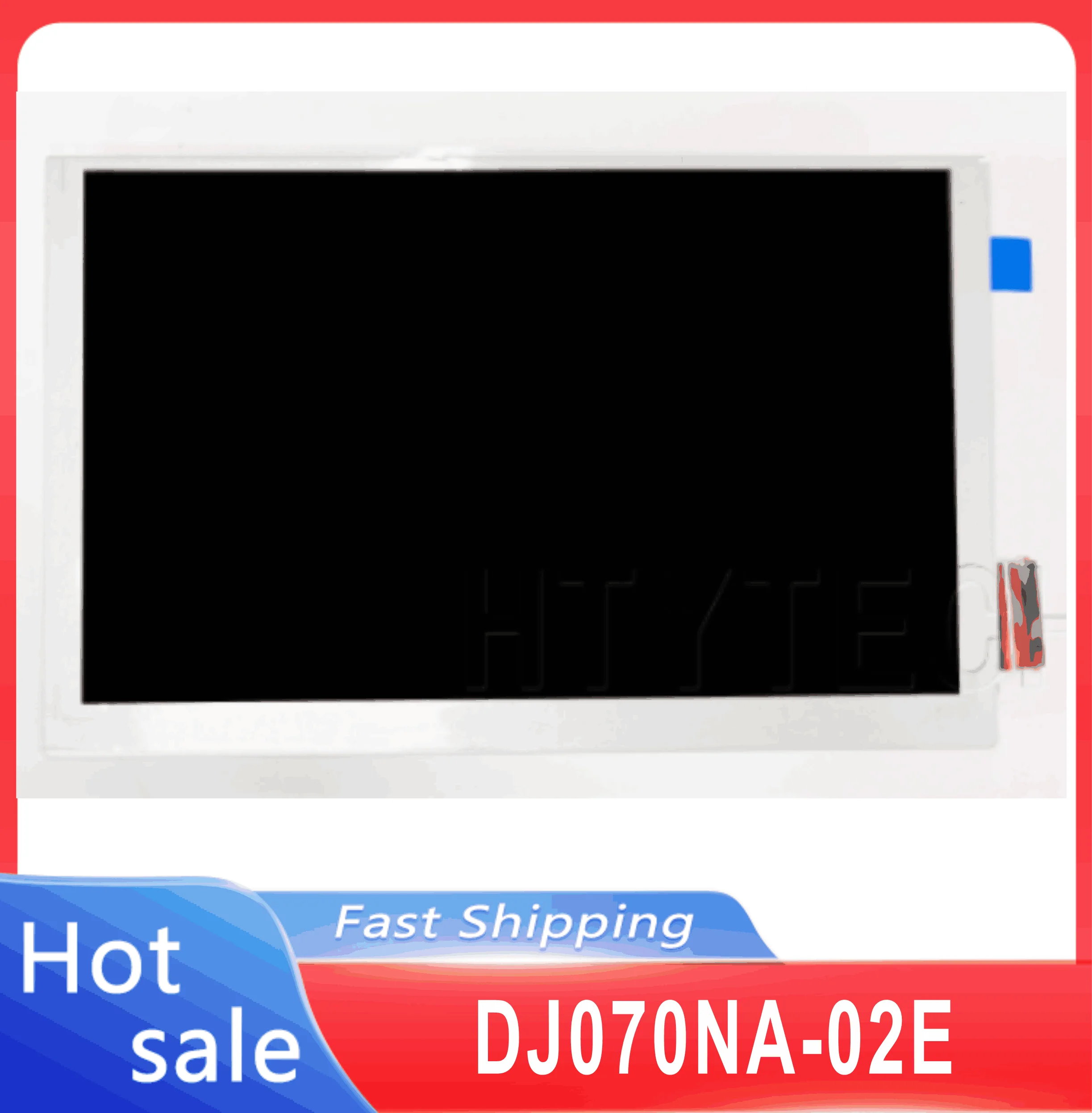 7-Inch-DJ070NA02B-DJ070NA-02E-990001294-Z2275338-LCD-Display-With-Touch ...