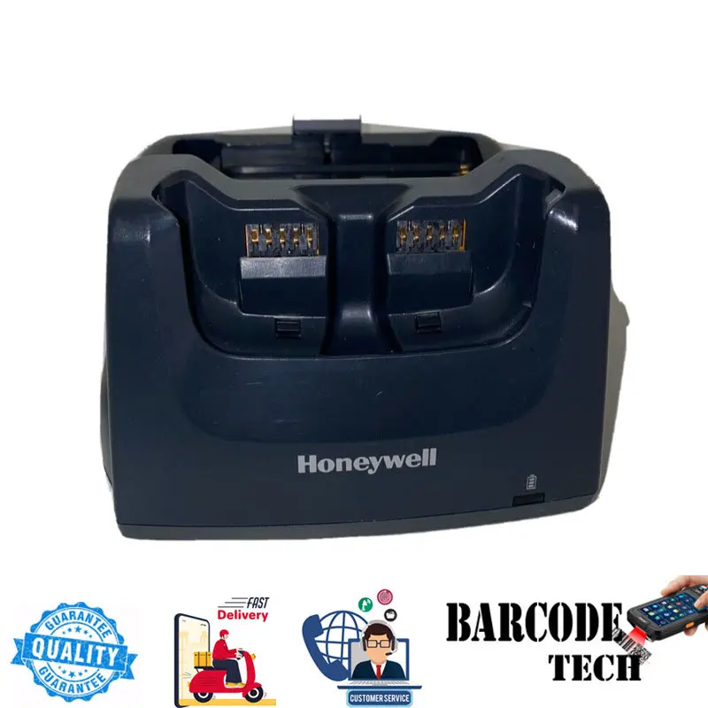 Honeywell Ct50-hb-0 Shop Factory | www.pinnaxis.com