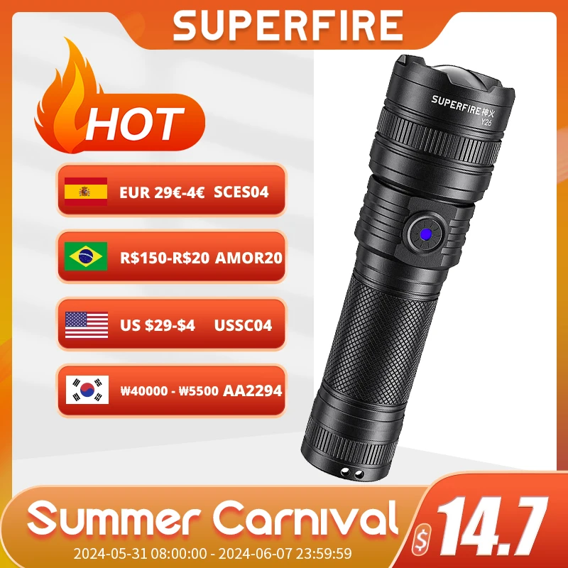 Store Home Products Sale Feedback