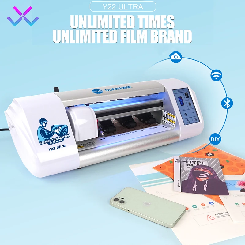 Y22-Ultra-Unlimited-Hydrogel-Film-Cutting-Machine-DIY-Phone-Screen ...