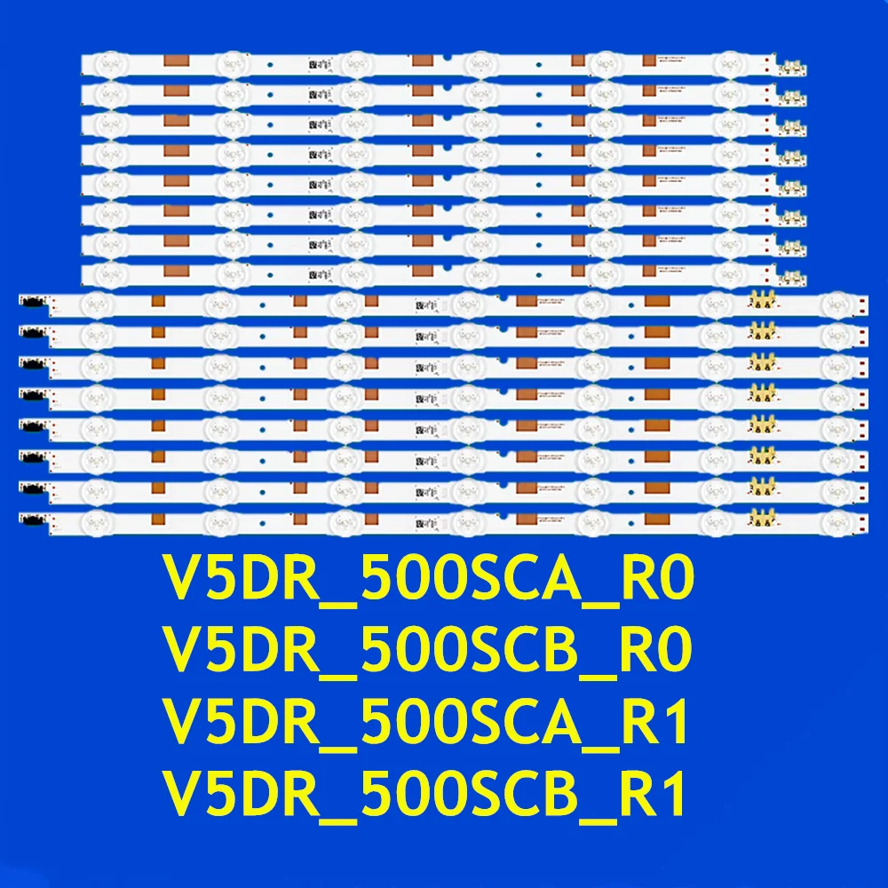 Store Home Products Summer Sale Feedback