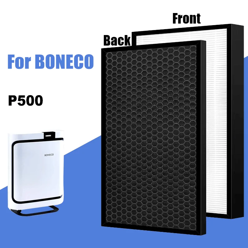 A503-A502-HEPA-Combination-Carbon-Smog-Composite-Filter-for-BONECO-Air ...