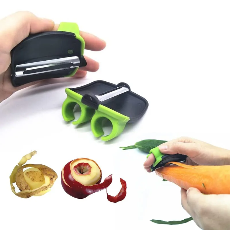 Palm-Peeler-Vegetable-Hand-Peeler-Swift-Hand-Palm-Vegetable-Fruit ...