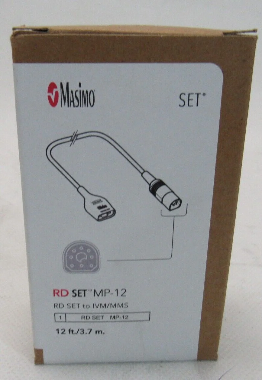 MASIMO-RD-SET-MP-12-REF-4083-new-original.png