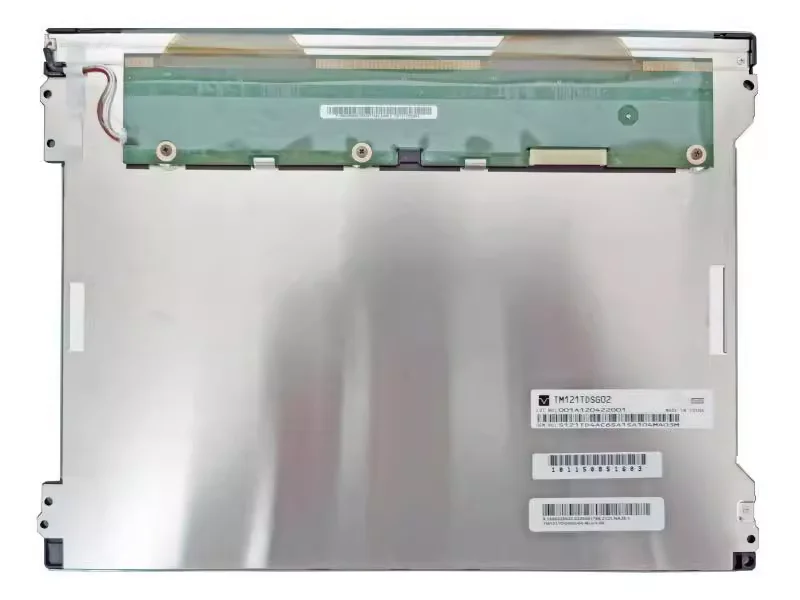 12-1-LCD-Display-Screen-TM121TDSG04-TM121TDSG02-1024-768-For-Industrial ...