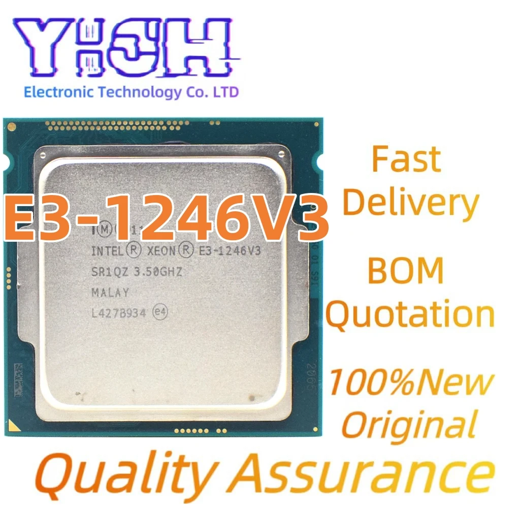 100-New-Original-E3-1246V3-SR1QZ-4Core-8Threads-LGA1150-22NM-3-5GHz-8M-E3-1246V3-in.jpg