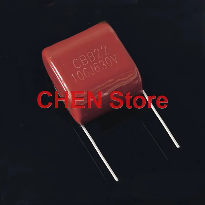 10PCS-CBB22-630V-106J-P27MM-P31MM-106J630V-CBB.jpg