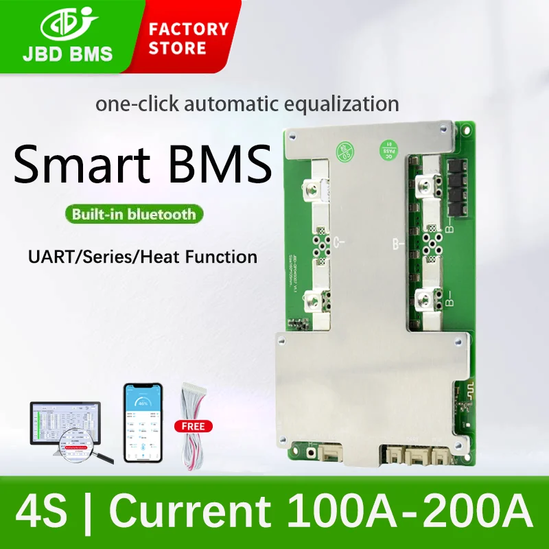 Store Home Products Getaway Deals Feedback