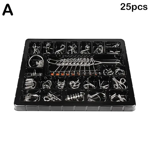 Store Home Products Sale Items Top Selling New Arrivals Feedback