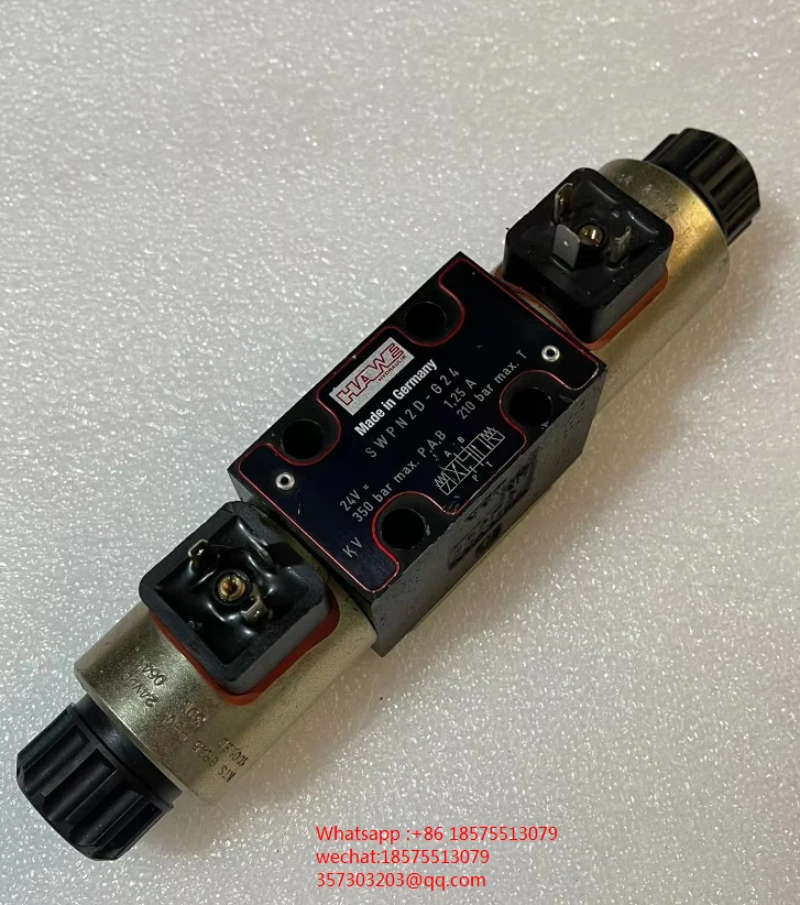 For-German-HAWE-SWPN2D-G24-SWPN-21-W-X-Solenoid-Valve-New-1-Piece.jpg