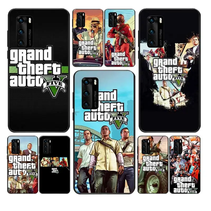Gta-5-Grand-Theft-Auto-V-telefon-k-l-f-i-in-Huawei-Y6-Y7-Y9.jpg