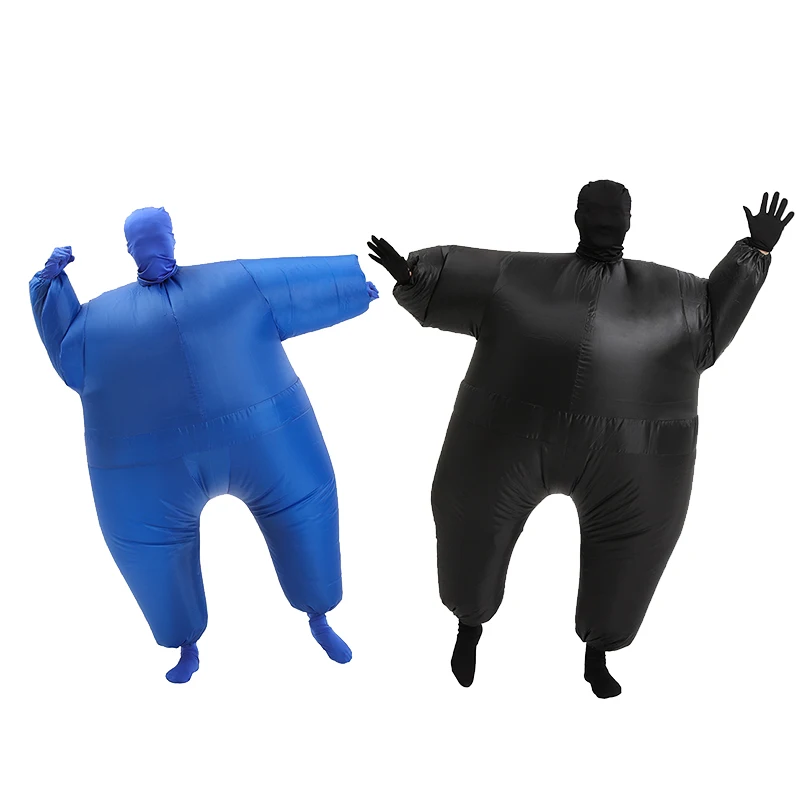 blueberry-suit-inflate-sumo-suits-inflatable-mascot-costume-body-pvc ...