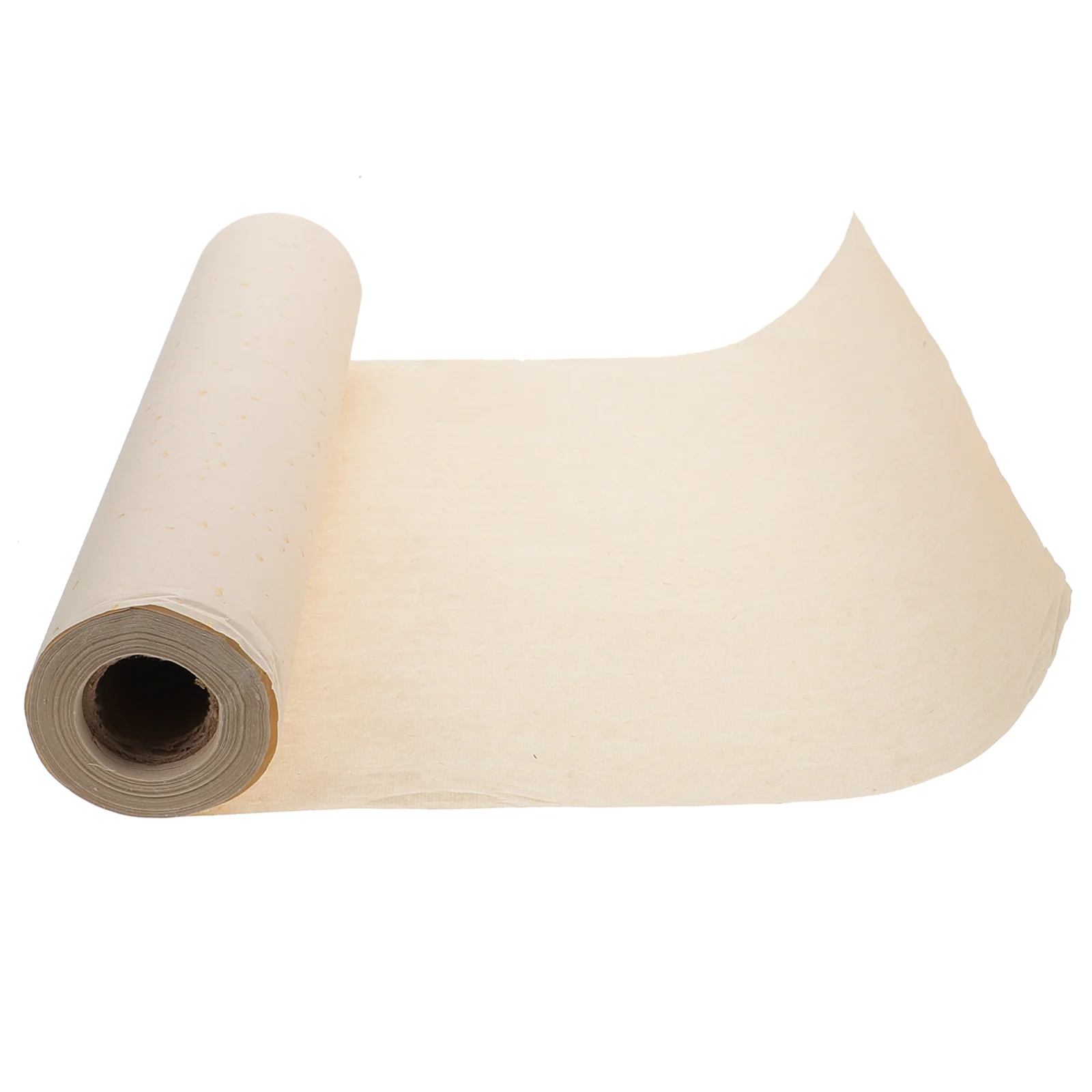Sewacc-Chinese-Xuan-Paper-Chinese-Blank-Calligraphy-Dou-Fang-Xuan-Paper ...