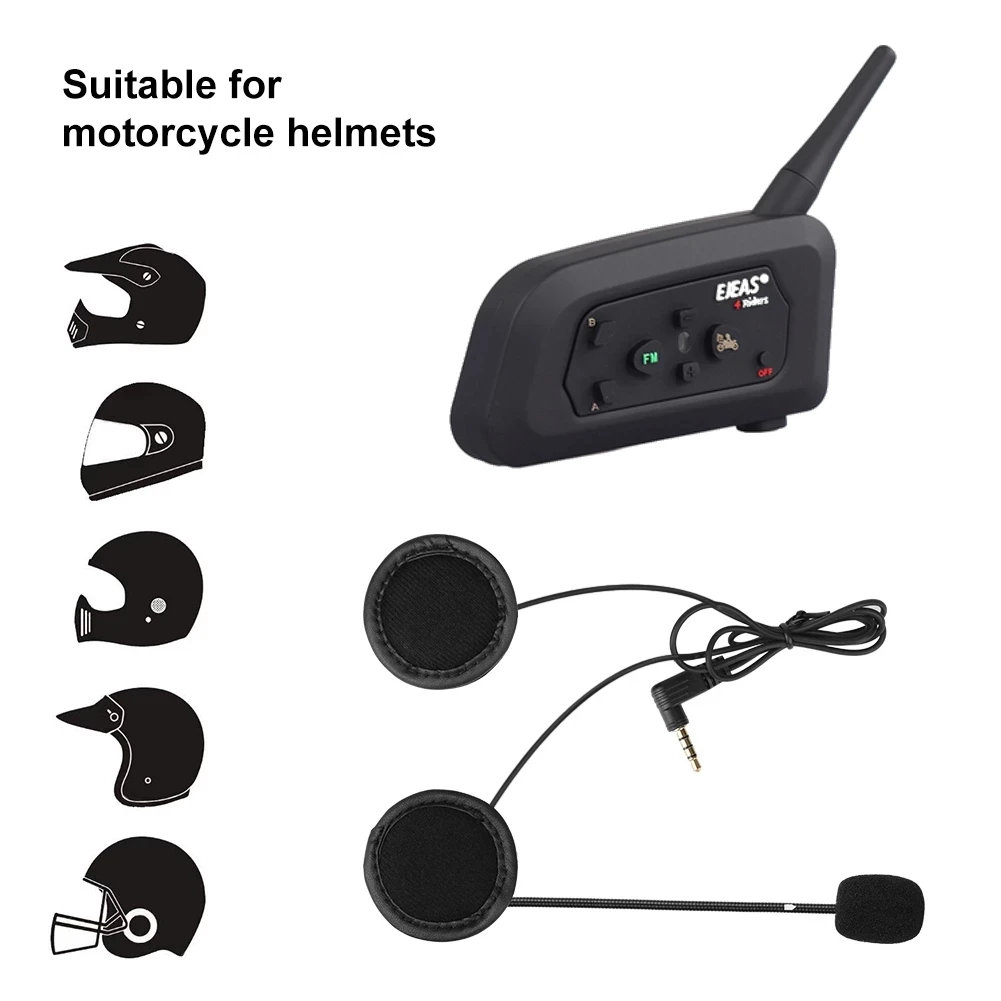 Seltenheit Transformator Larynx 4 kopfhörer gleichzeitig Rosa Turbulenz ...