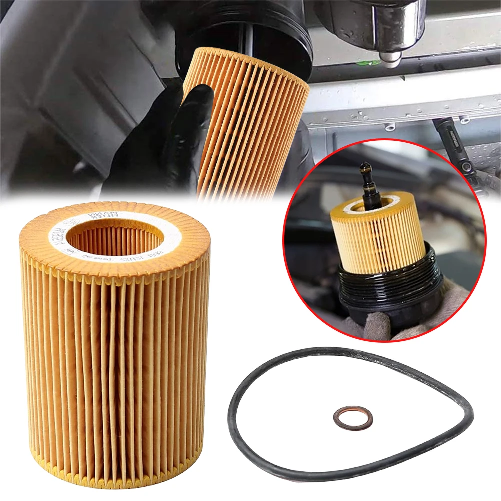 Oil-Filter-11427512300-11421427908-Automotive-Replacement-Oil-Filter ...
