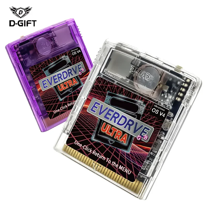 Multi-Game-Cartridge-para-Gameboy-Color-Game-Boy-Real-2000-em-1 ...