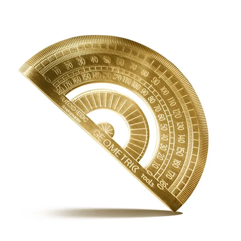 Protractor Definition With Example at Carisa Macaulay blog Protractor Definition With Example at Carisa Macaulay blog