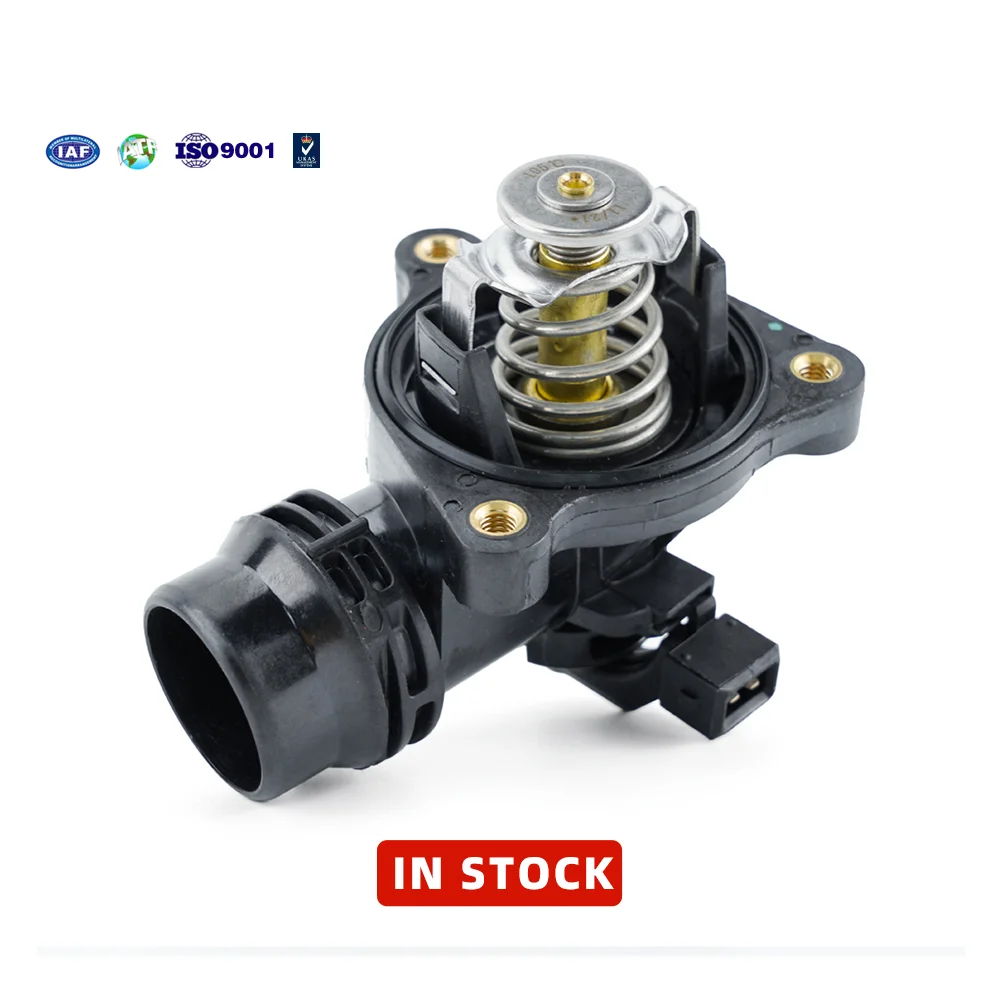 Manufacturer-Auto-Engine-Parts-Cooling-System-Engine-Coolant-Car ...
