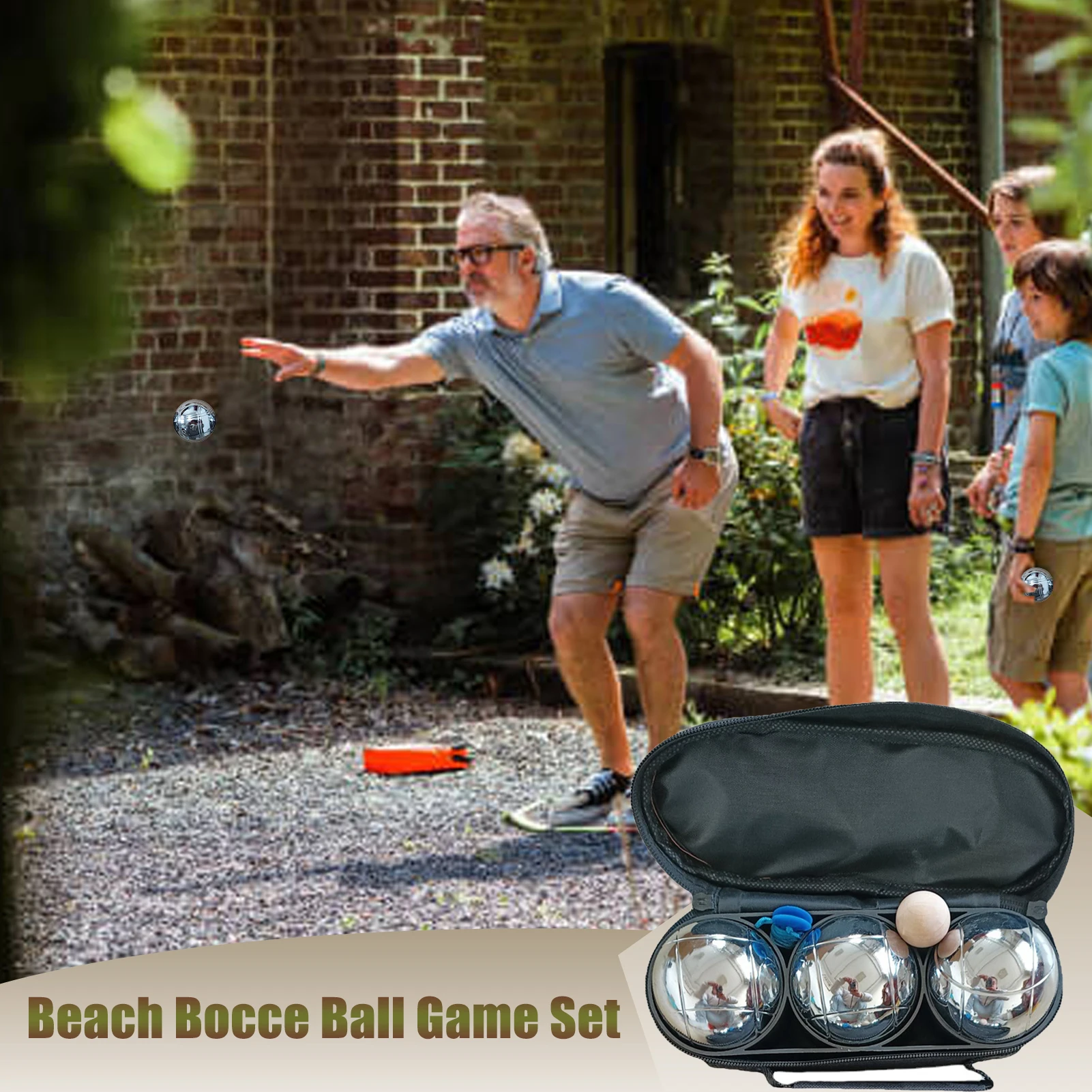 Boules-Game-Set-Engraved-Reflective-Metal-Petanque-Unique-Elegant ...