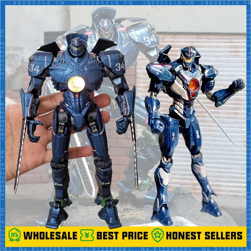 20cm-quente-pac-fico-rim-mecha-modelo-avan-ado-eureka-gipsy-perigo-mech ...