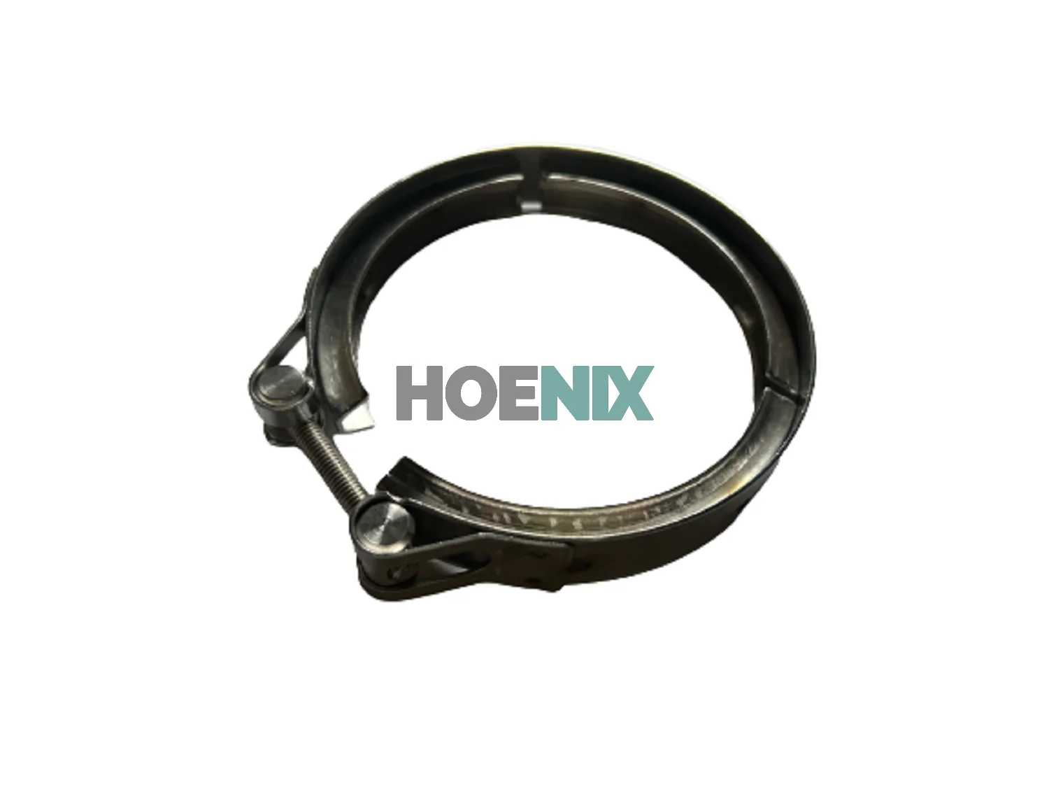 20787709-20592783-1676424-Use-For-Holding-Clamp-For-Volvo-Truck.png