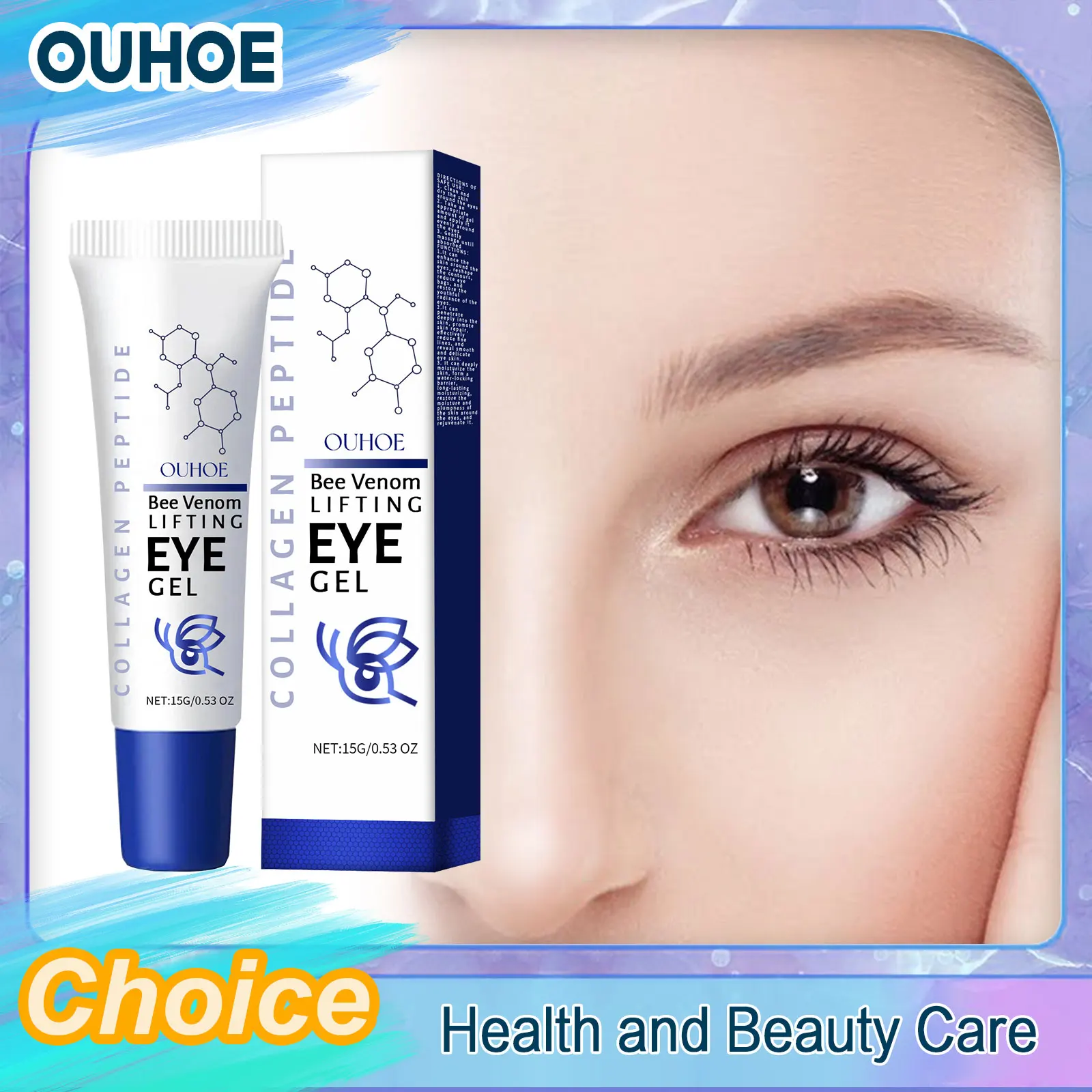 Lifting-Eye-Gel-Puffiness-Fine-Lines-Removal-Lighten-Dark-Circles ...