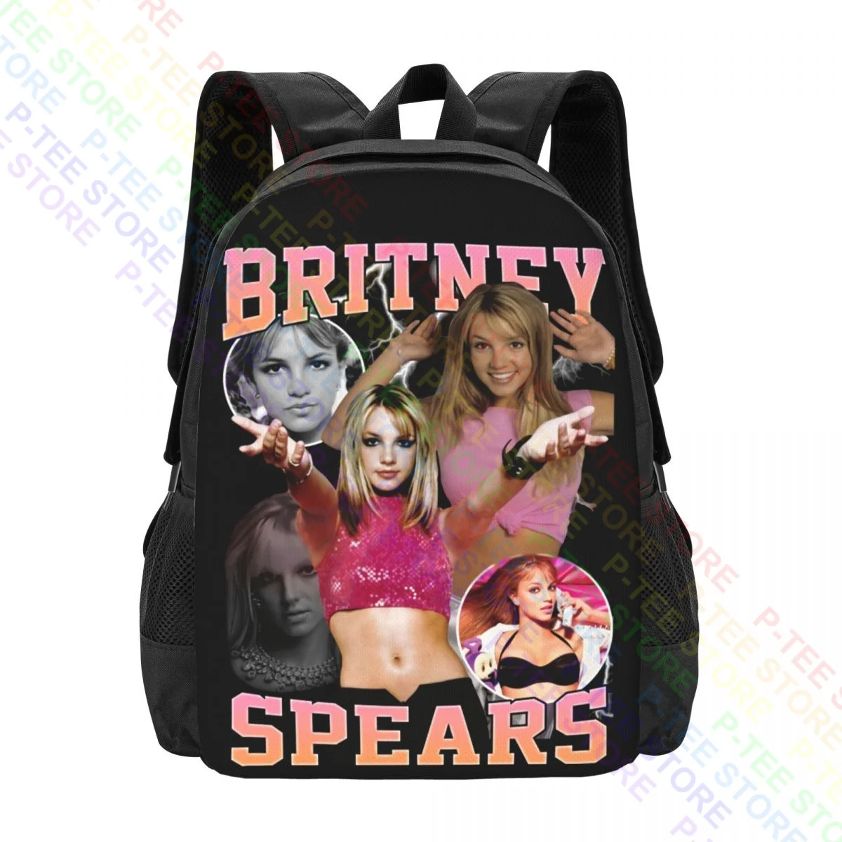 Britney-Spears-Oops-I-Did-AgainBackpack-Large-Capacity-Travel-Art-Print.jpg