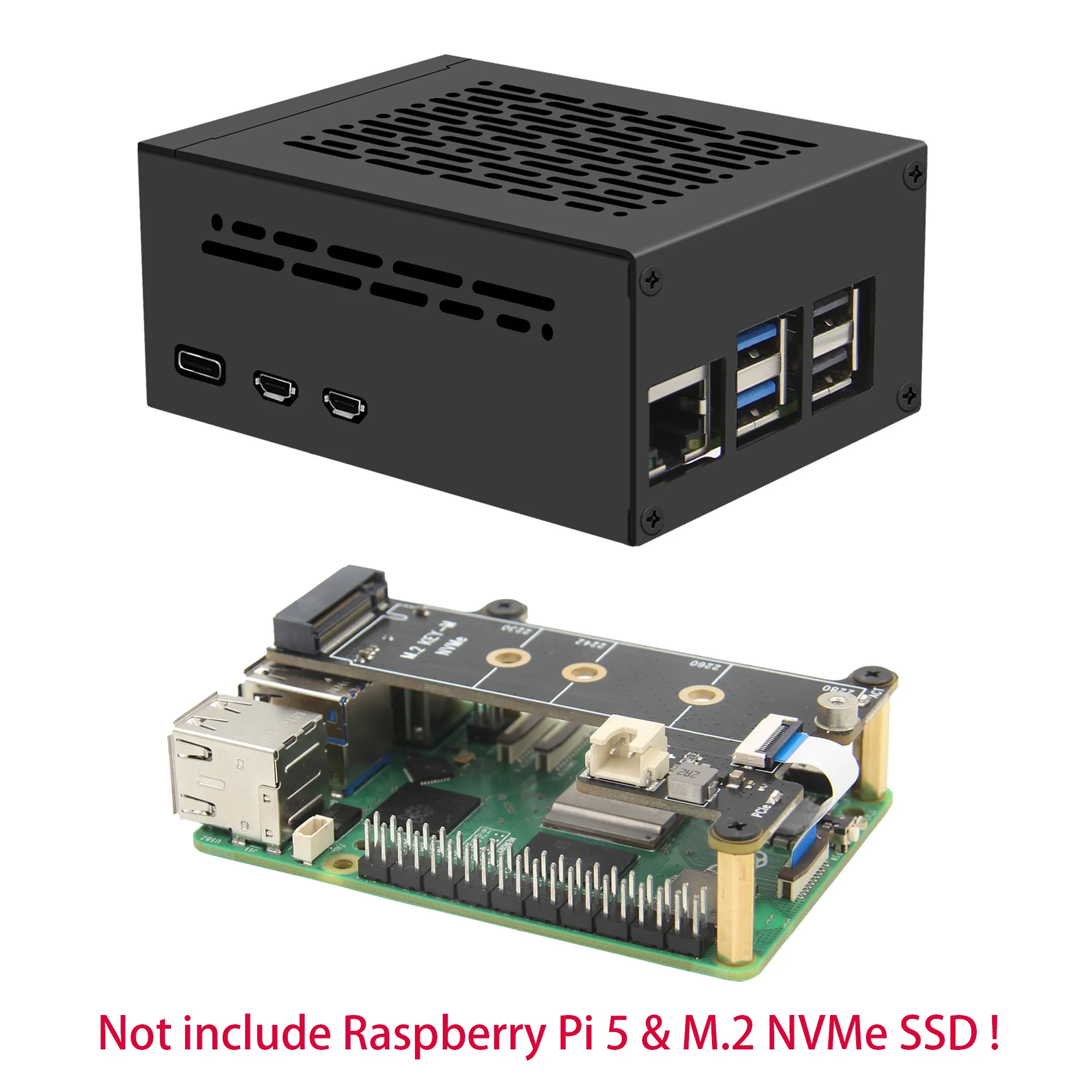 Geekworm-X1001-PCIe-to-NVMe-Shield-with-Metal-Case-for-Raspberry-Pi-5.jpg