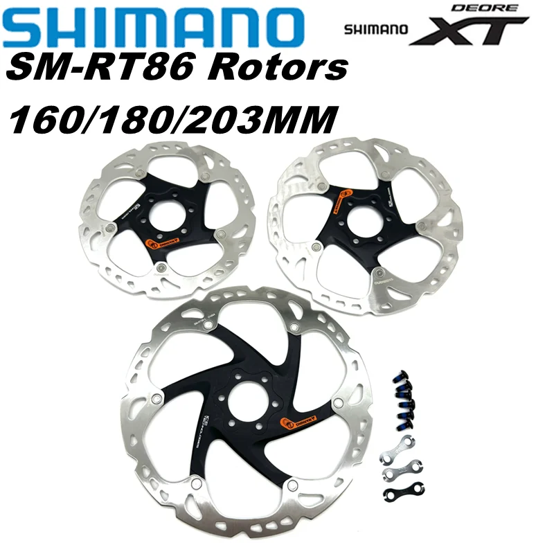 S01813b5078554ef9a3b436be34834c23h.png